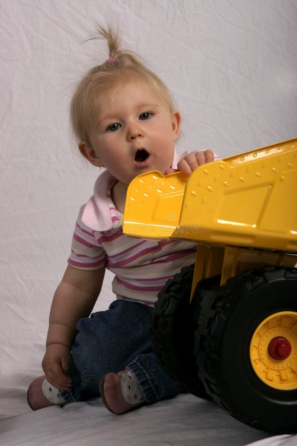 Big Pretty Tots Stock Photos - Free & Royalty-Free Stock Photos from ...