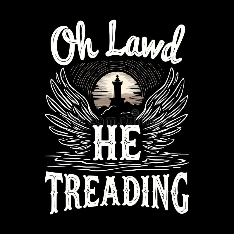 Apparelgraphics Stock Illustrations – 6 Apparelgraphics Stock ...