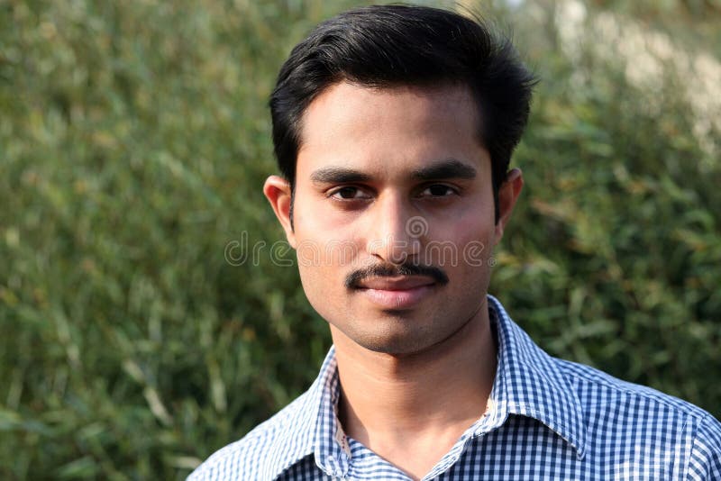 Oh Man stock image. Image of male, attractive, outdoors - 2721345