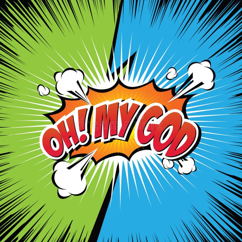 Cartoon God Stock Illustrations – 24,610 Cartoon God Stock ...