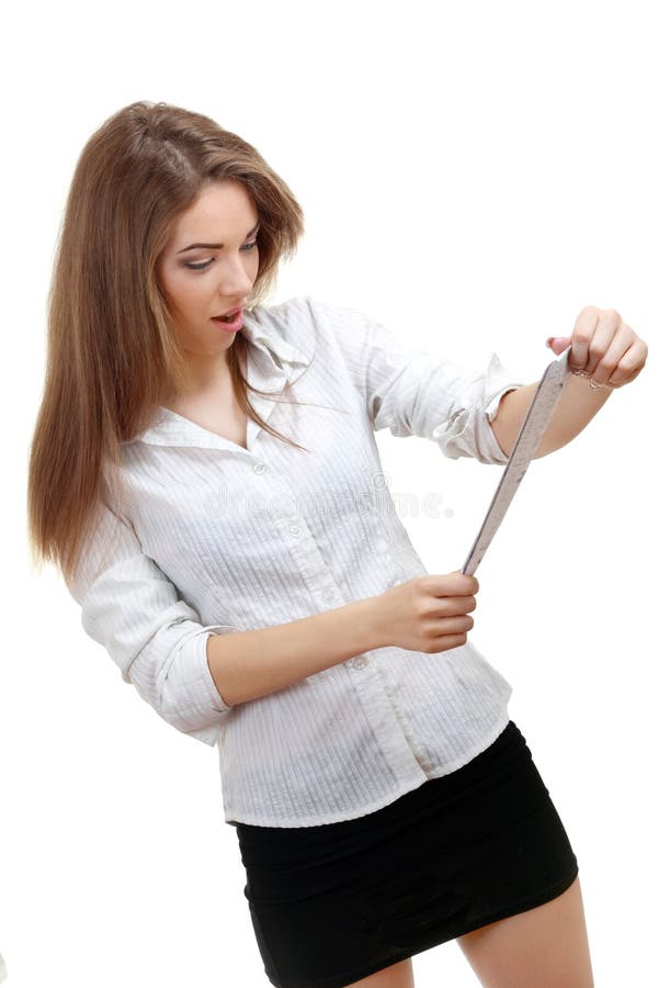 Oh my god overspending stock photo. Image of calculating - 24804818