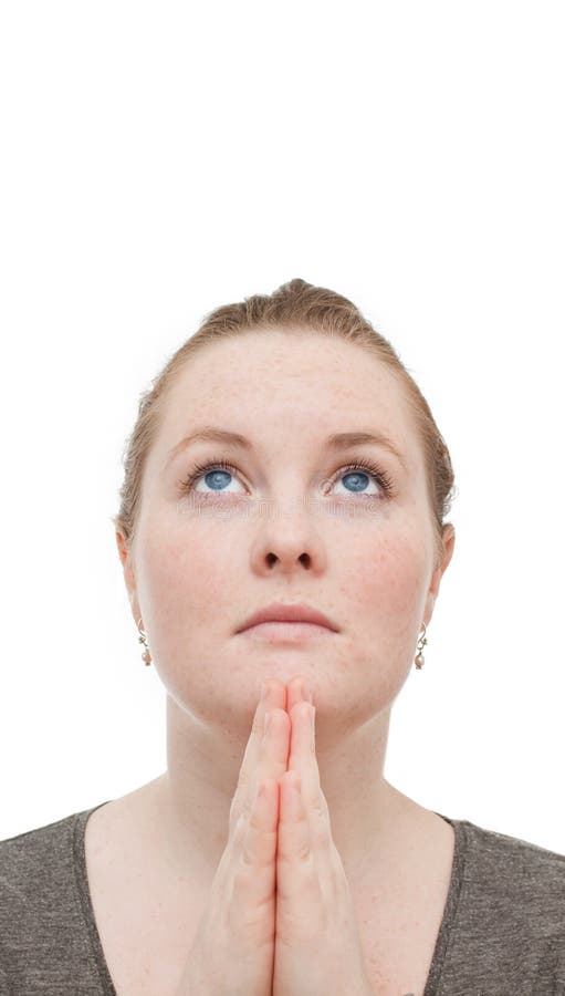 Happy Oh My God Face