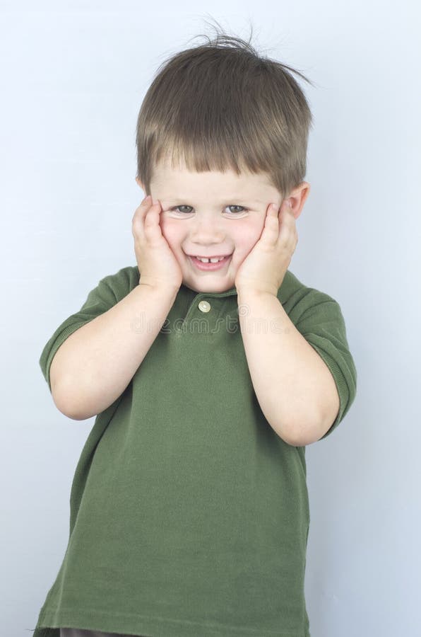 Oh My Gosh! stock photo. Image of devious, innocence - 28207046