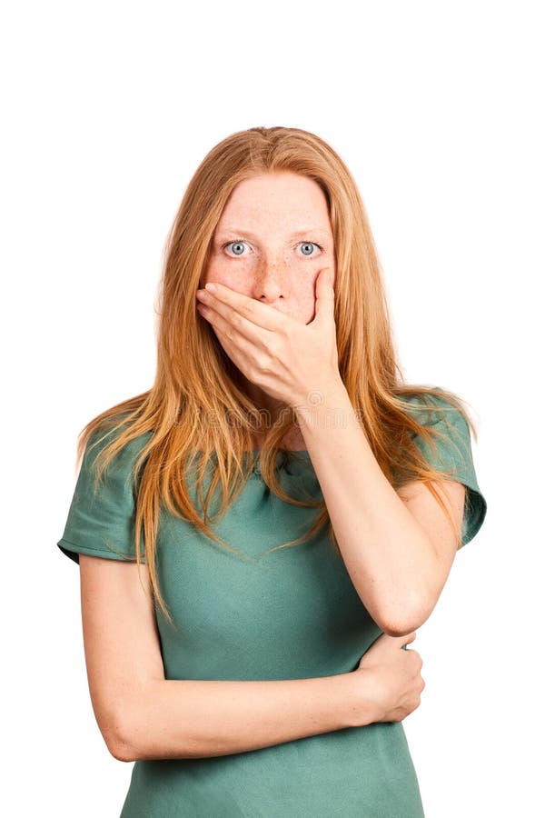 Oh No! stock photo. Image of camera, frustration, anxiety - 19684658