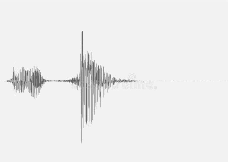 Oh-oh royalty free sound fx. Audio of cartoon, misfortune - 89167519