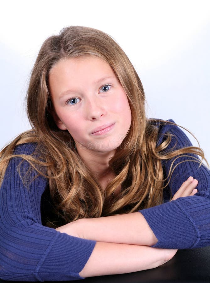 Oh Right stock image. Image of beauty, caucasian, girl - 3736563