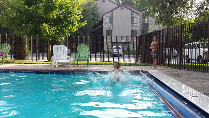 Oh yeah editorial photography. Image of yeah, slitz, pool - 42541967