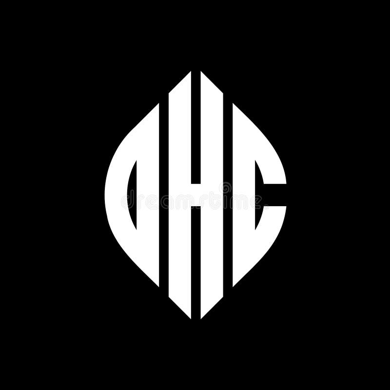 Ohc Stock Illustrations – 24 Ohc Stock Illustrations, Vectors & Clipart ...