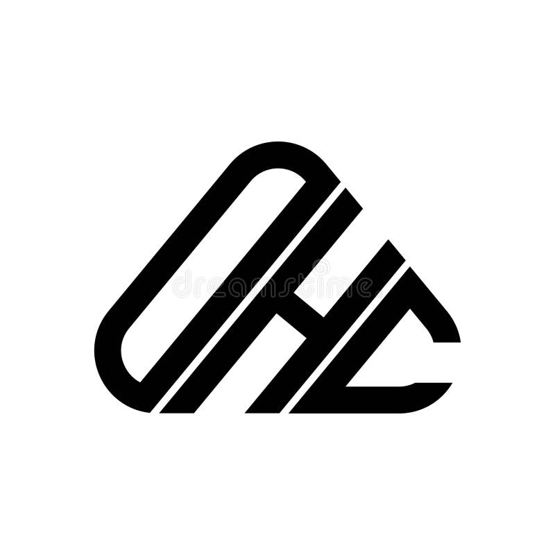 Ohc Letter Stock Illustrations – 27 Ohc Letter Stock Illustrations ...