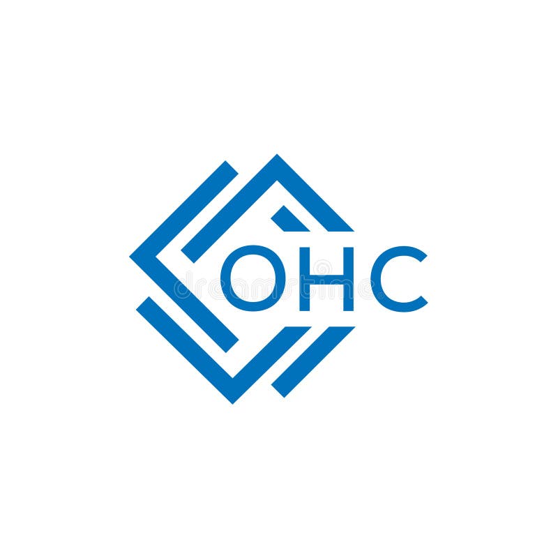 Ohc Stock Illustrations – 22 Ohc Stock Illustrations, Vectors & Clipart ...