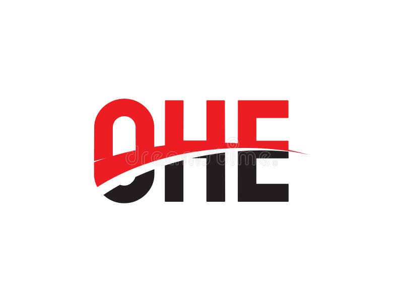 Ohe Stock Illustrations – 21 Ohe Stock Illustrations, Vectors & Clipart ...