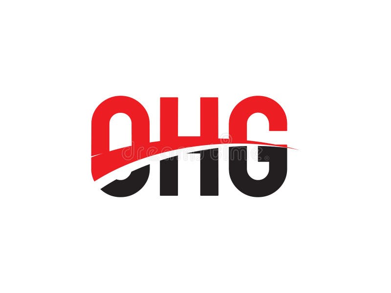 Ohg Letter Stock Illustrations – 16 Ohg Letter Stock Illustrations ...