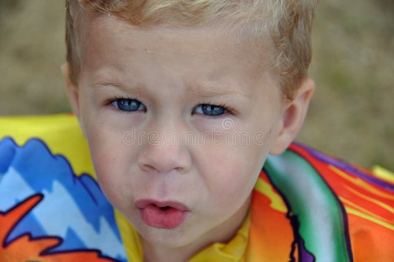 Ohhhhhh stock photo. Image of youth, sweet, outside, cute - 11823118