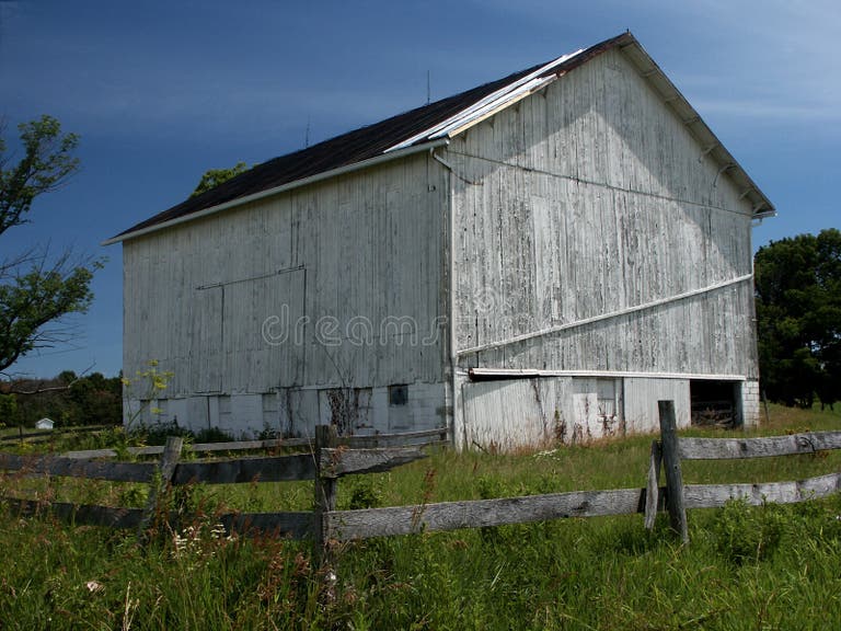 118 Ohio Amish Barn Stock Photos - Free & Royalty-Free Stock Photos ...