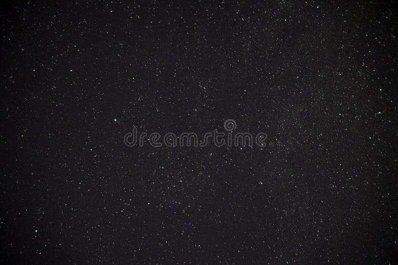 Ohio Sky stock photo. Image of august, ohio, night, planets - 60691986