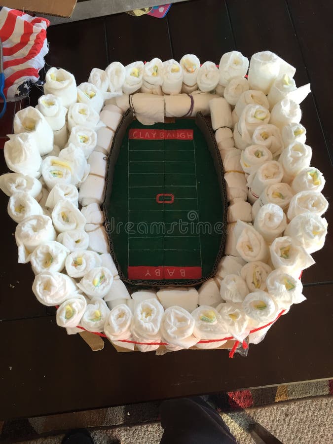 Ohio state horseshoe stock image. Image of horseshoe - 69664179