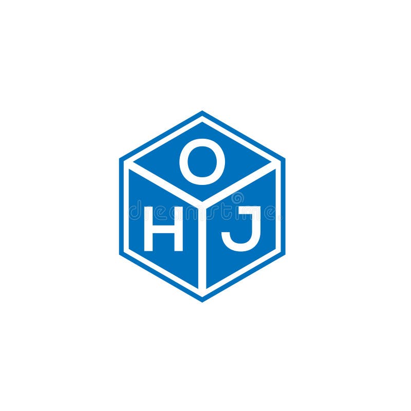 Ohj Stock Illustrations – 24 Ohj Stock Illustrations, Vectors & Clipart ...