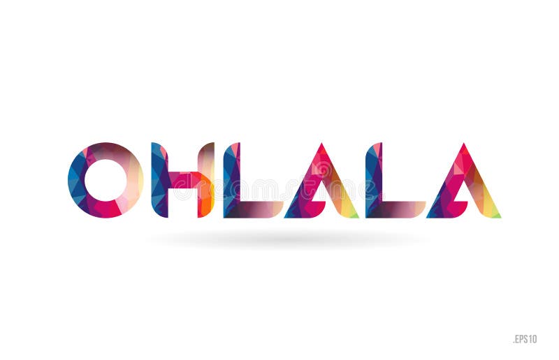 Ohlala Stock Illustrations – 14 Ohlala Stock Illustrations, Vectors ...