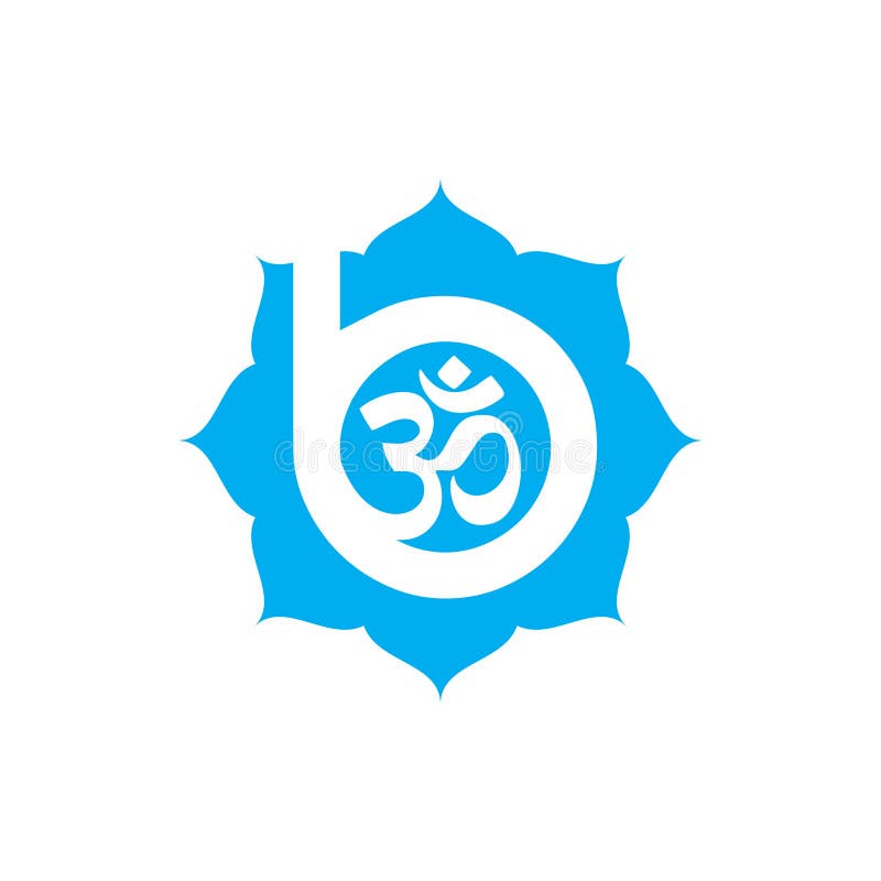 Ohm Symbols Stock Illustrations – 155 Ohm Symbols Stock Illustrations ...