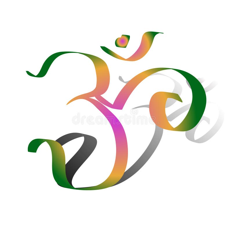 Logo Ohm Stock Illustrations – 810 Logo Ohm Stock Illustrations ...