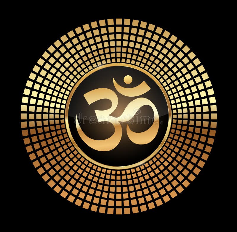 12+ Ohm symbol Free Stock Photos - StockFreeImages