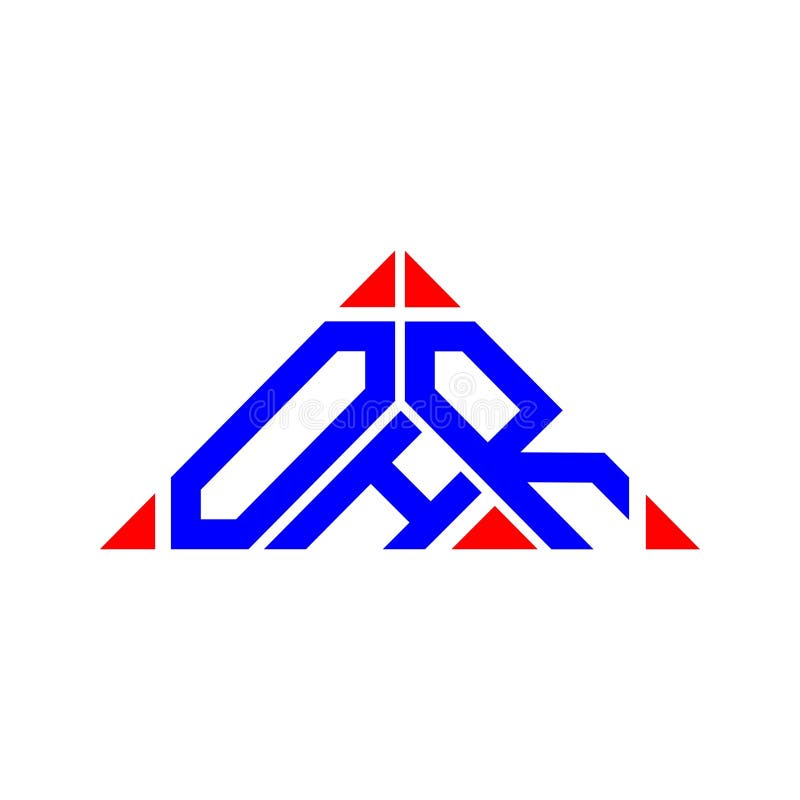 Ohr Sign Stock Illustrations – 35 Ohr Sign Stock Illustrations, Vectors ...