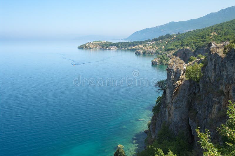 Gradiste Peninsula Stock Photos - Free & Royalty-Free Stock Photos from ...