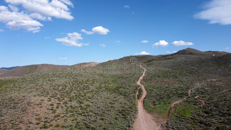Rutted Paths Stock Photos - Free & Royalty-Free Stock Photos from ...
