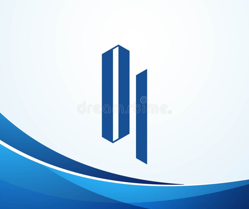 OI Alphabet Letter Logo Design Template Elements Stock Vector ...