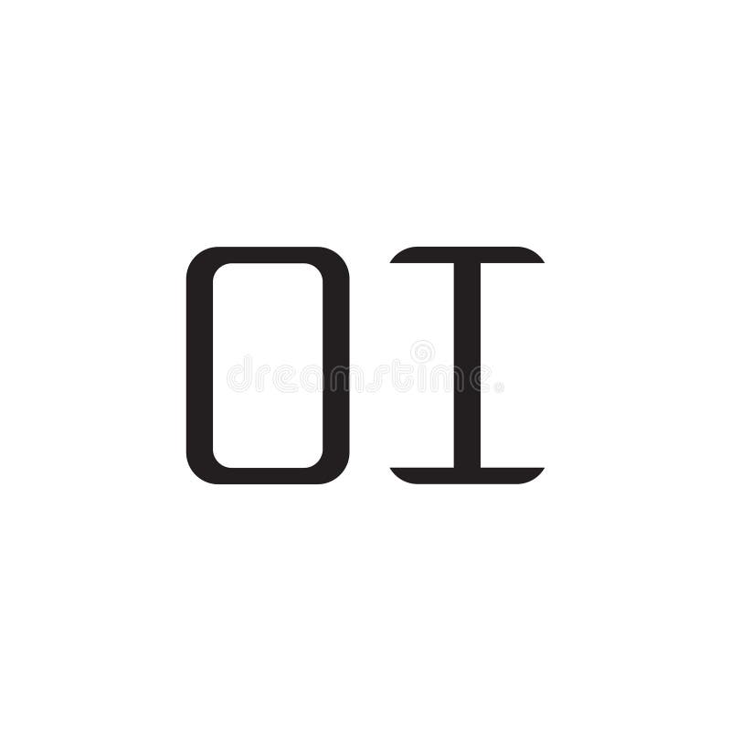 Oi Icon Stock Illustrations – 776 Oi Icon Stock Illustrations, Vectors ...