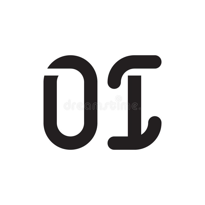 Oi Icon Stock Illustrations – 776 Oi Icon Stock Illustrations, Vectors ...