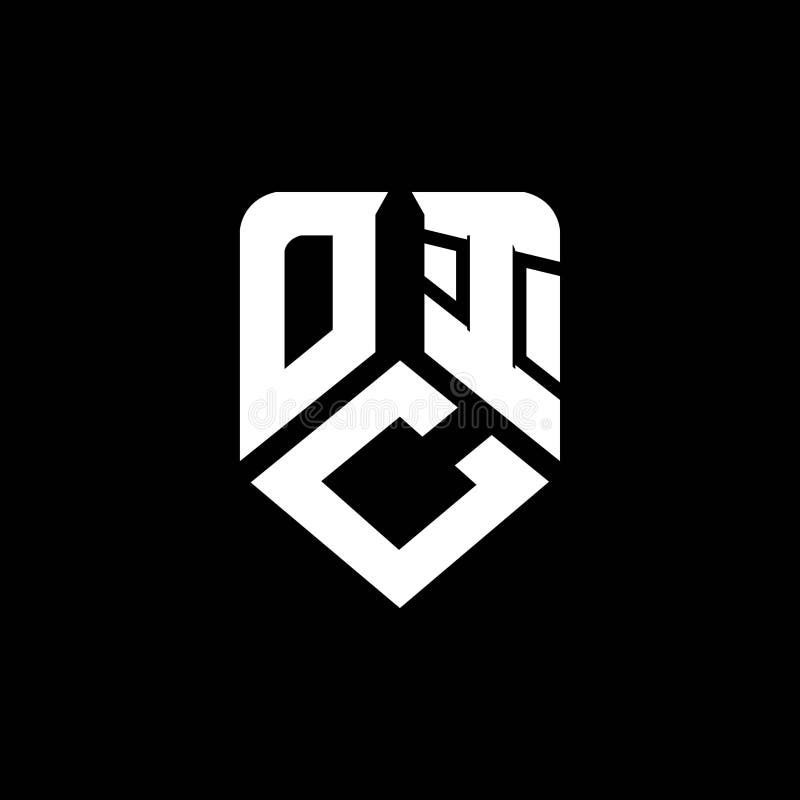 Oiccircle Stock Illustrations – 5 Oiccircle Stock Illustrations ...