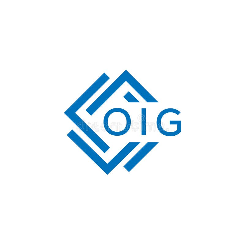 Oig Stock Illustrations – 24 Oig Stock Illustrations, Vectors & Clipart ...