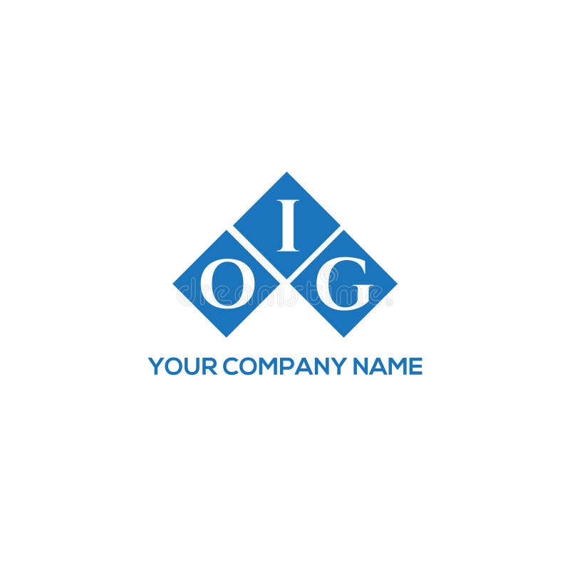 Oig Stock Illustrations – 24 Oig Stock Illustrations, Vectors & Clipart ...