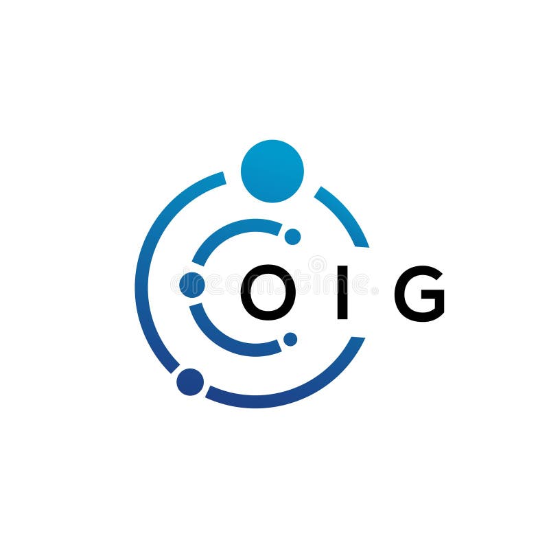 Oig Stock Illustrations – 13 Oig Stock Illustrations, Vectors & Clipart ...