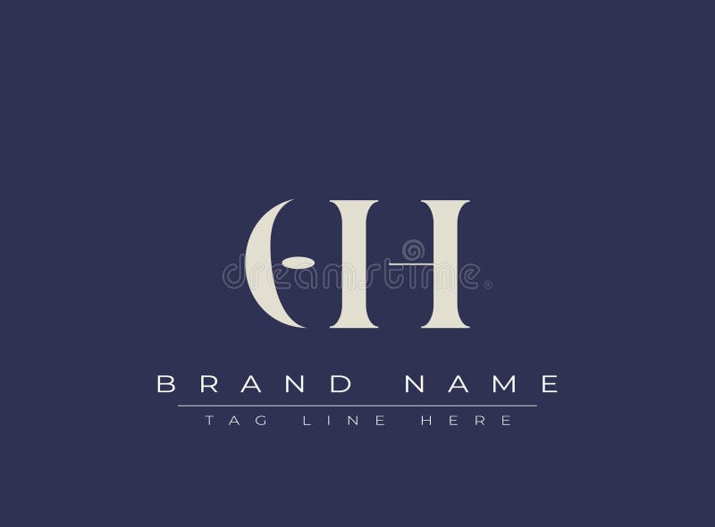 Oih Letter Design Stock Illustrations – 17 Oih Letter Design Stock ...