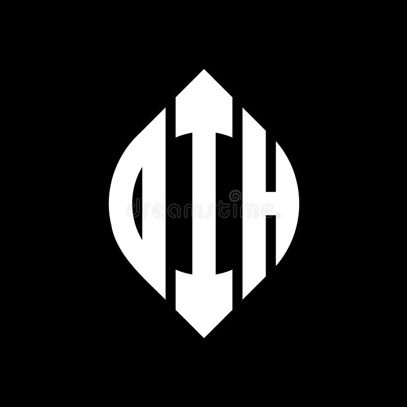 Oih Stock Illustrations – 24 Oih Stock Illustrations, Vectors & Clipart ...