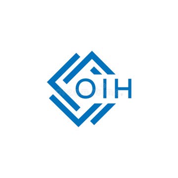 Oih Stock Illustrations – 22 Oih Stock Illustrations, Vectors & Clipart ...