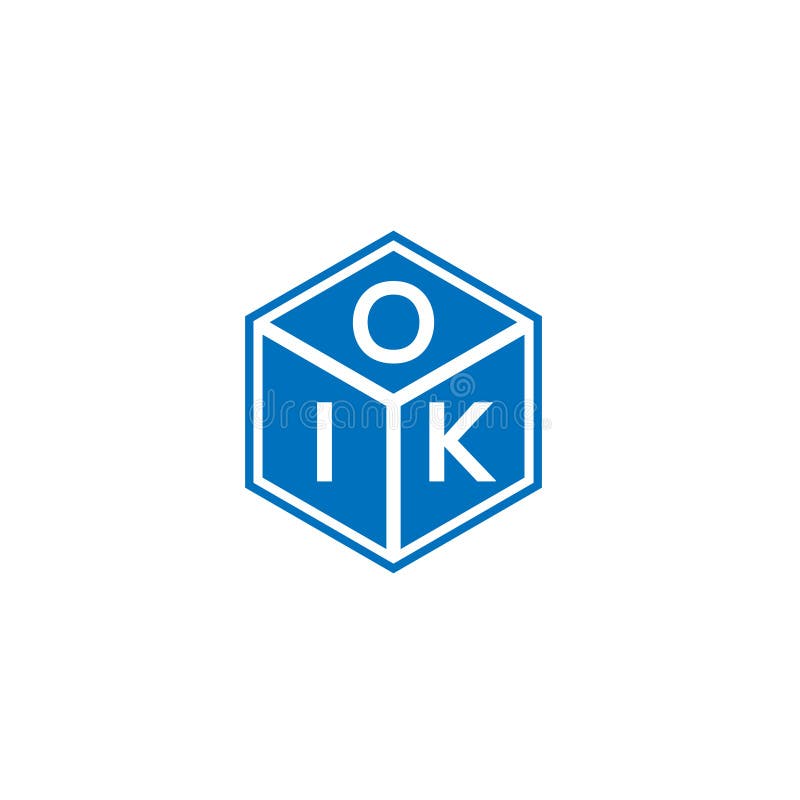 Oik Stock Illustrations – 16 Oik Stock Illustrations, Vectors & Clipart ...