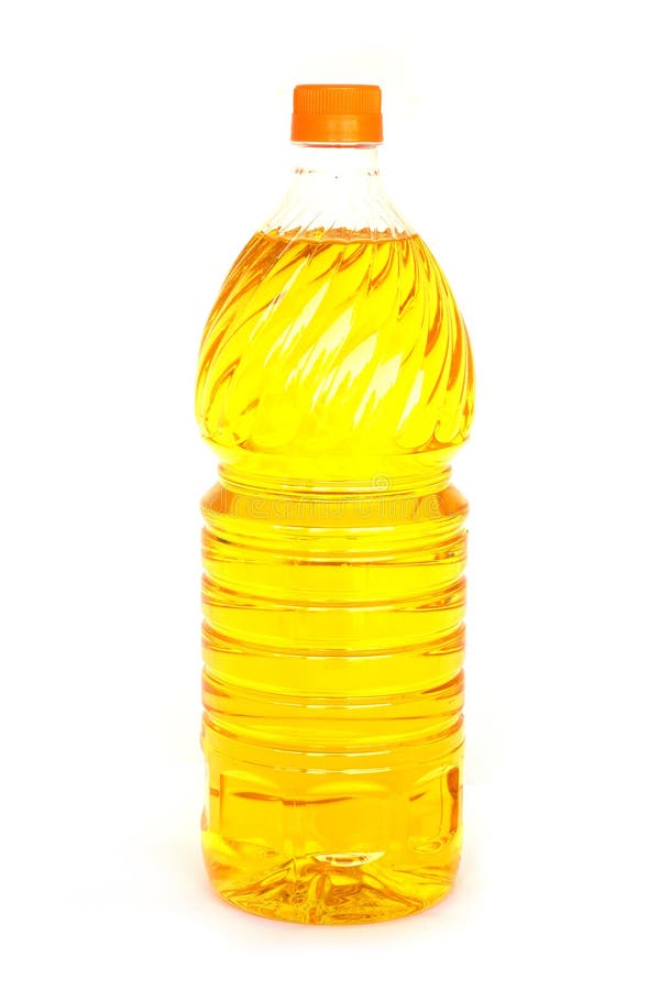 Bottled oil stock photo. Image of bottled, bottle, liquid - 477390