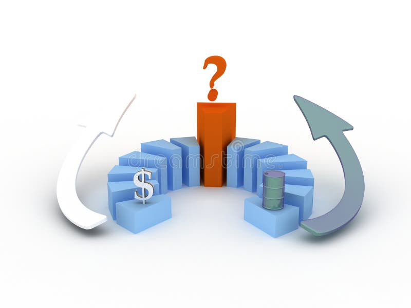 Price Rise Stock Illustrations – 10,611 Price Rise Stock Illustrations ...