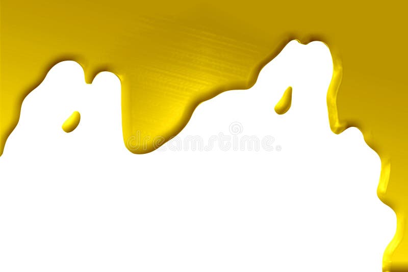 Oil Splatter Stock Illustrations – 24,803 Oil Splatter Stock ...