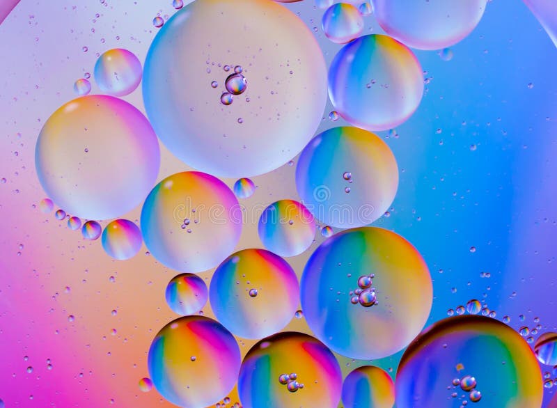 Oil Abstract stock image. Image of beauty, decorative - 51066083