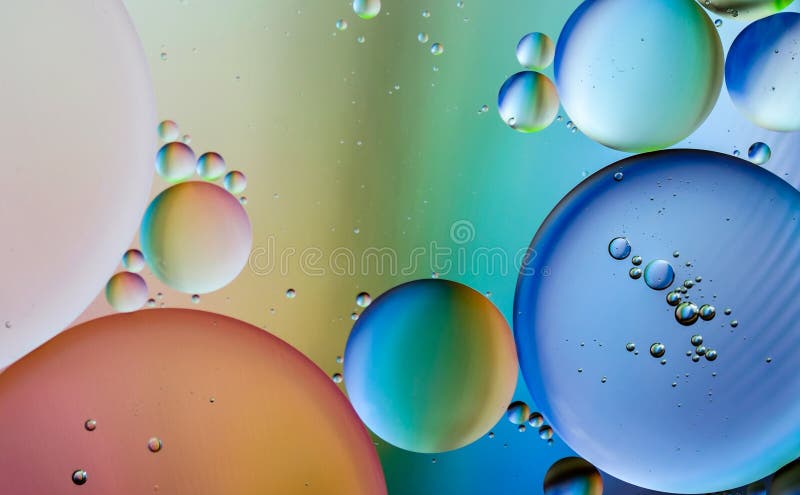 Oil Abstract stock image. Image of beauty, decorative - 51066083