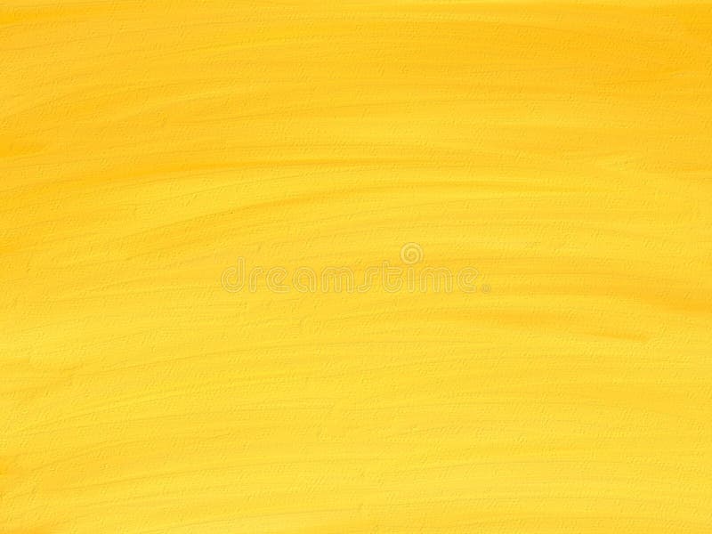 Oil or Acrylic Paint Texture Background with Vertical or Horizontal ...