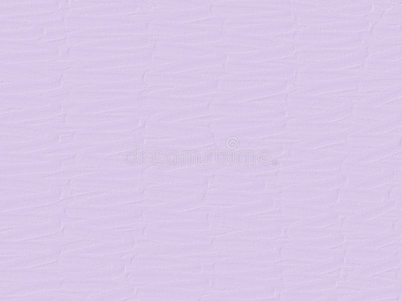 Oil or Acrylic Paint Texture Background with Vertical or Horizontal ...