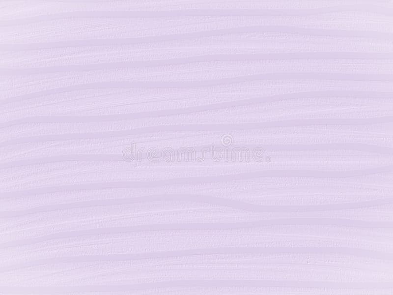 Oil or Acrylic Paint Texture Background with Vertical or Horizontal ...