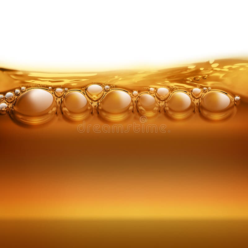 Oil background stock photo. Image of cooking, drinks - 51188400