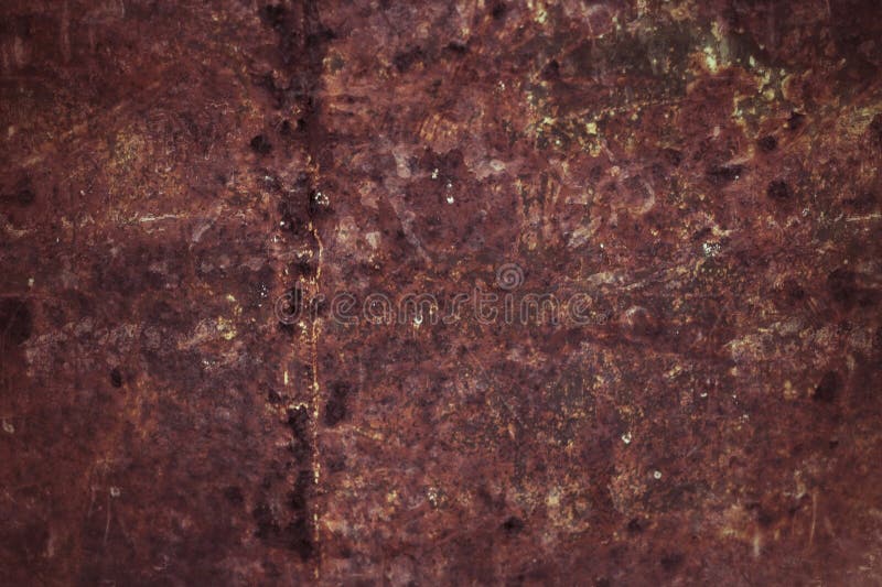 Oil barrel stock image. Image of frame, detail, metal - 36511655