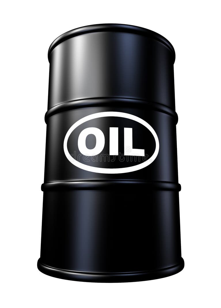 Drum Container Stock Illustrations – 15,369 Drum Container Stock ...